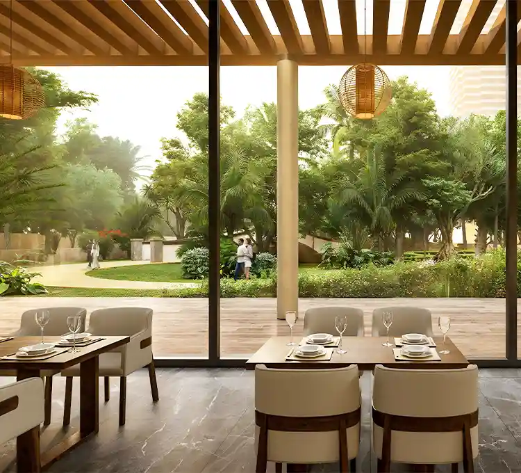Max Estate 361 | Max Estate Sector 36A Gurgaon Brochure